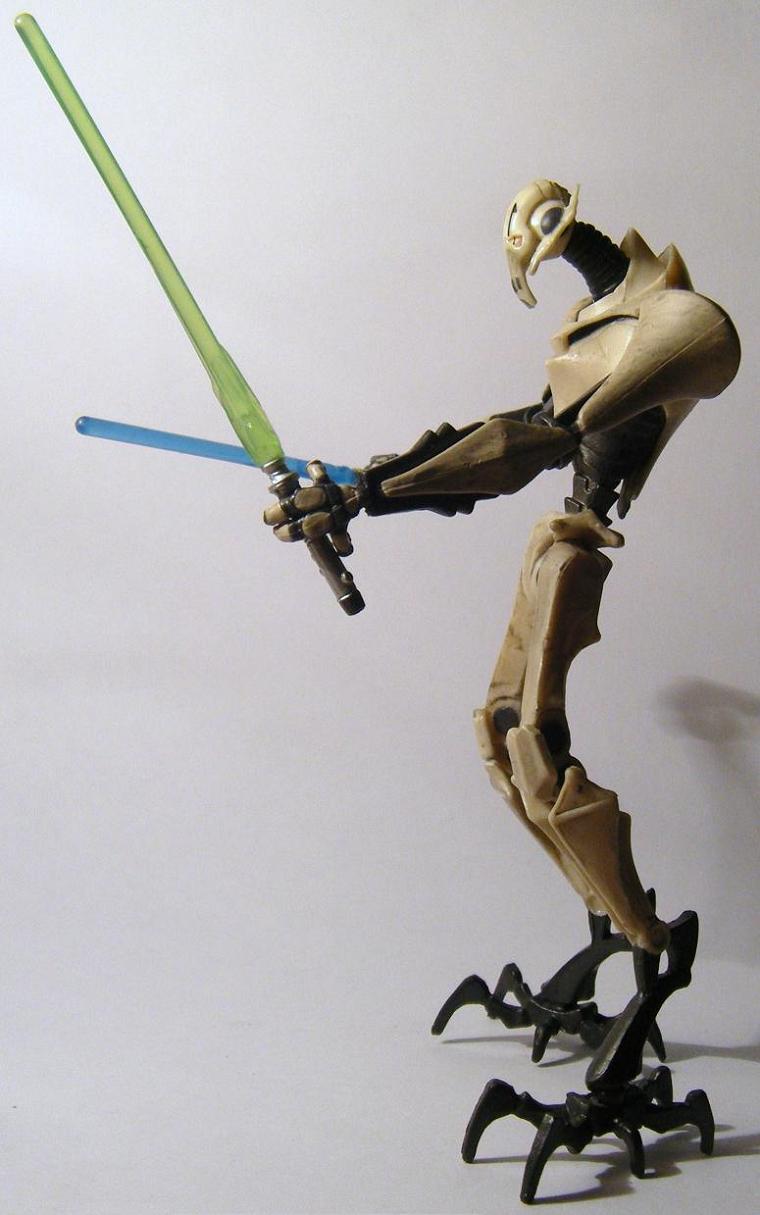 Endor System Collectors Guide