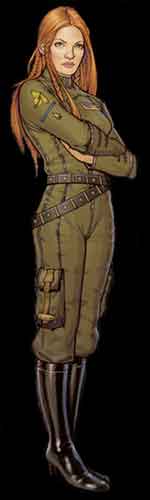 EndorSystem - EU Files