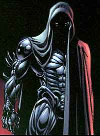 EndorSystem - EU Files