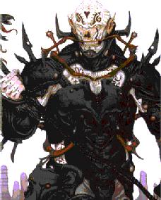 EndorSystem - Contactanos