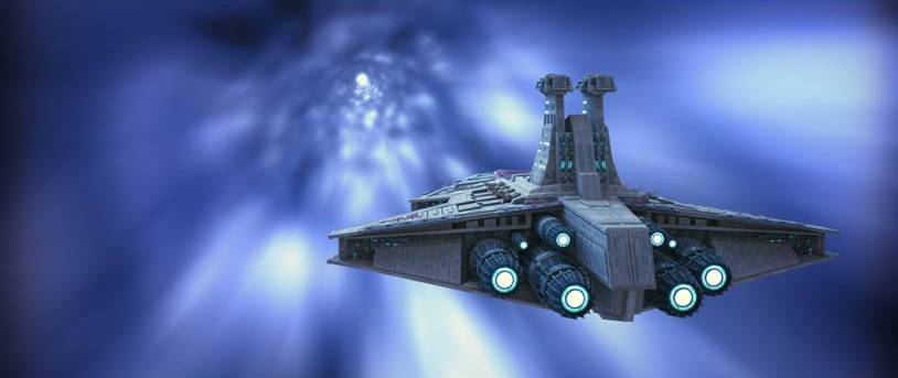 Endor System